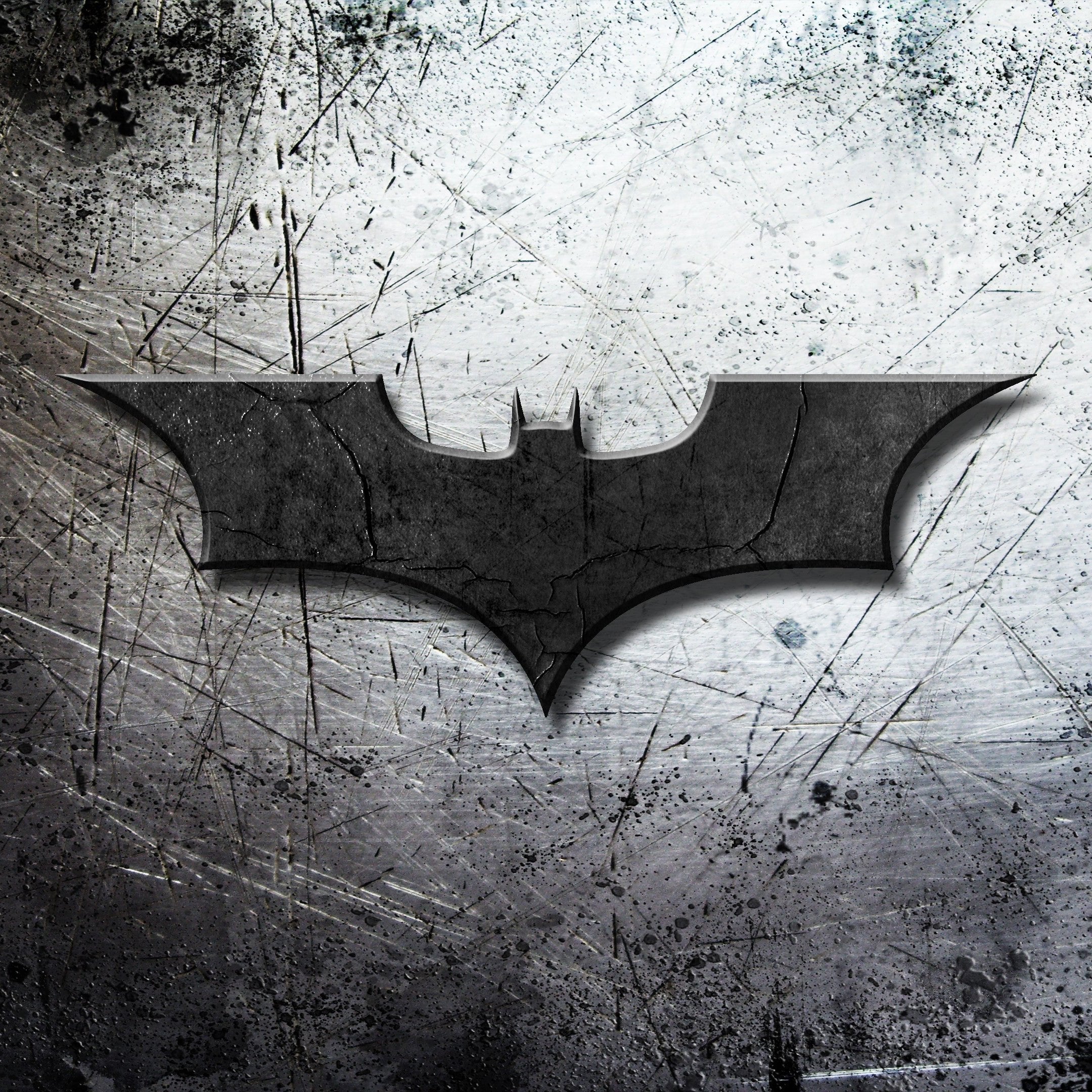 Batman – HeroVault