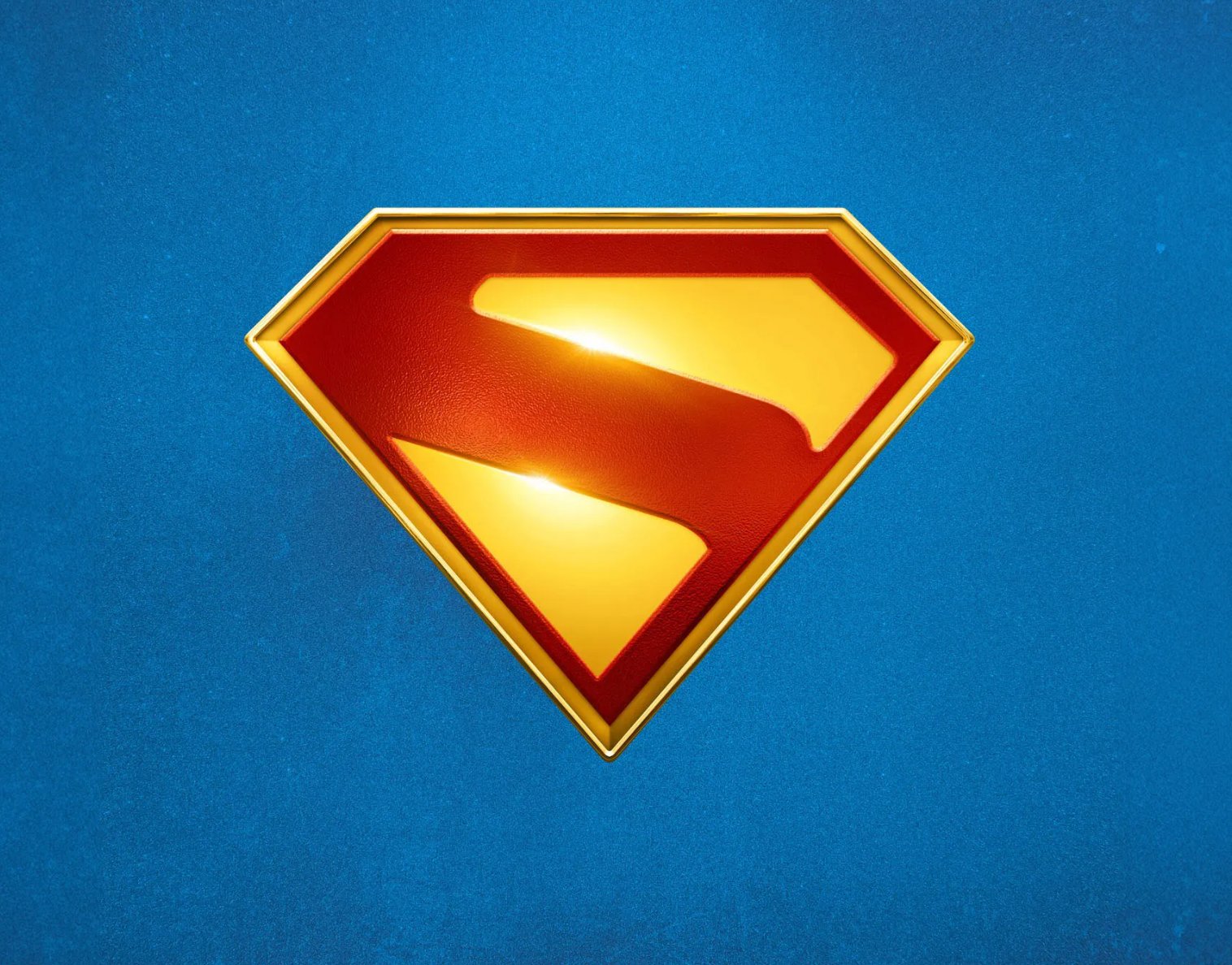 Superman – HeroVault